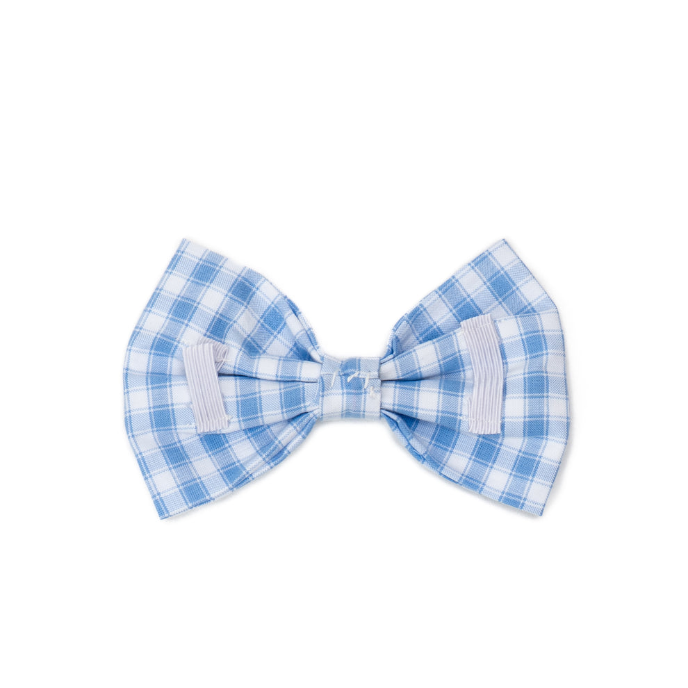 Silly Goose Bow Tie – Lucy & Co.