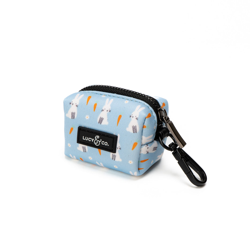 New Markdowns at Lucy & Co. | Shop On Sale Dog Gear & Apparel