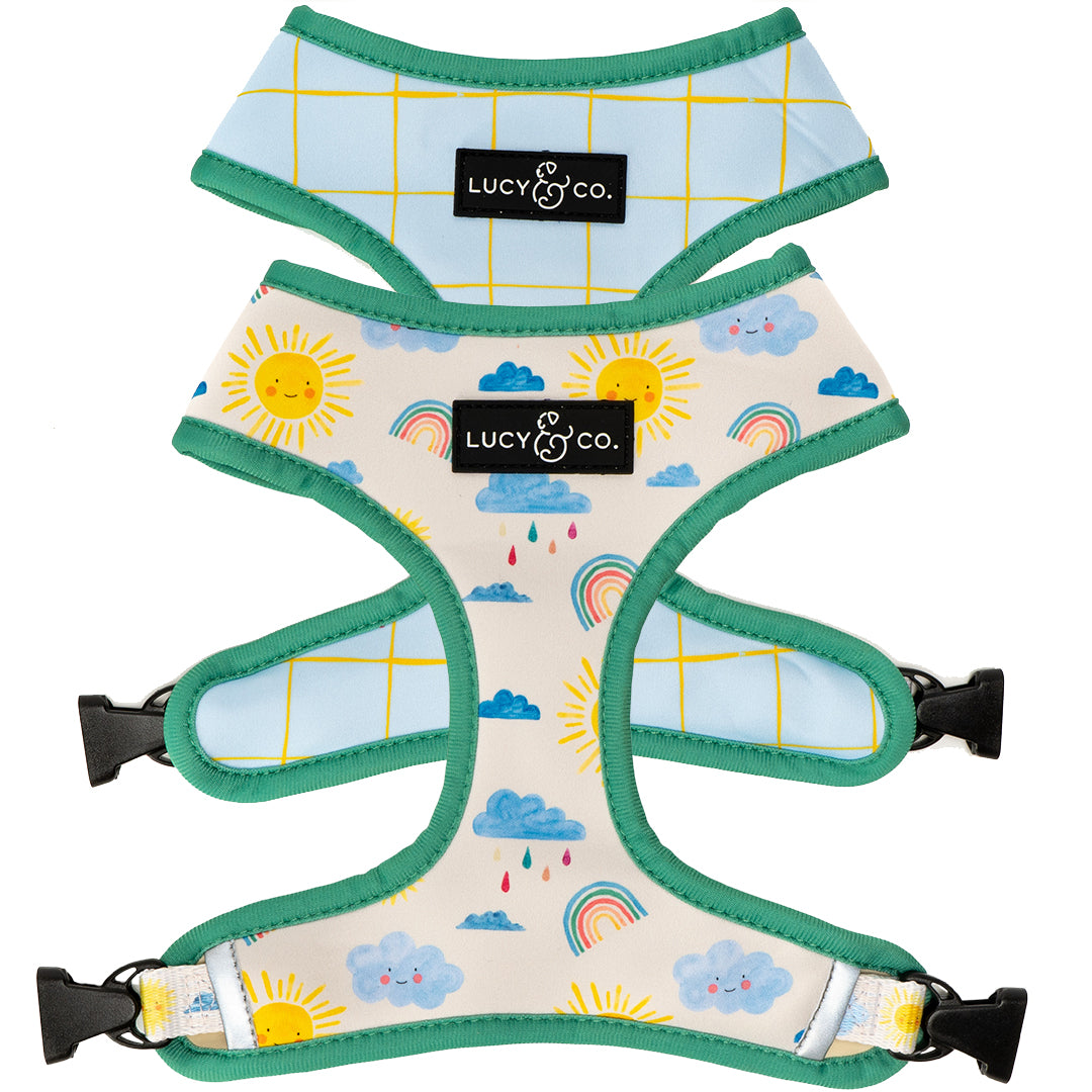 Lucy & Co. - Premium Dog Gear, Apparel, Bandanas, & Gifts