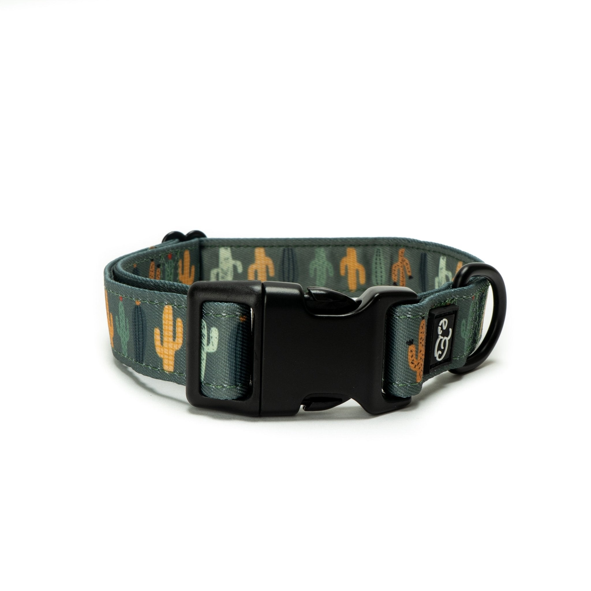The Looking Sharp Collar | Matching Dog Collars | Lucy & Co.